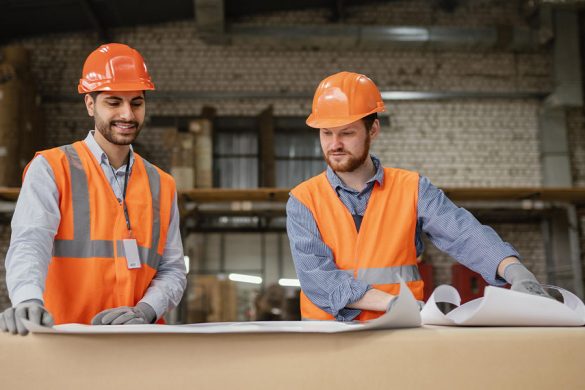 Warehousing – owm blogs